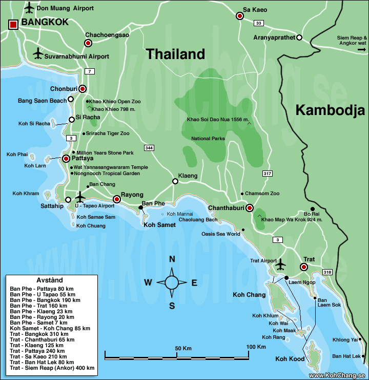 gulf-of-thailand-trat | Dr. Hugh Fox III