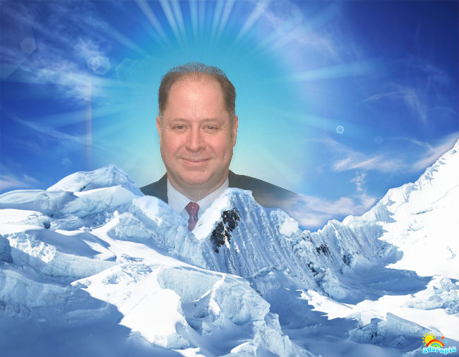 hugh-fox-team-building-communication | Dr. Hugh Fox III