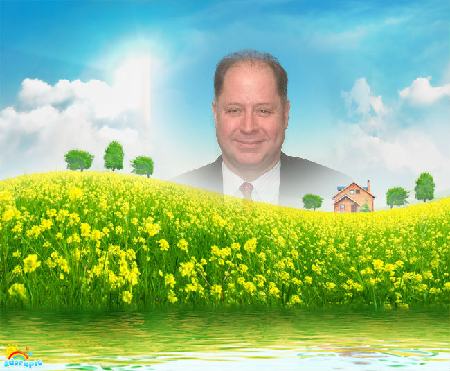 hugh-fox-team-building-leadership | Dr. Hugh Fox III